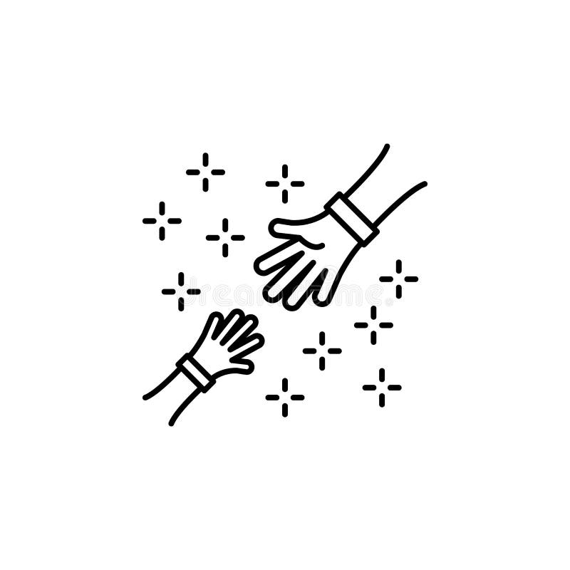 Government Assistance Icon Stock Illustrations – 1,345 Government ...