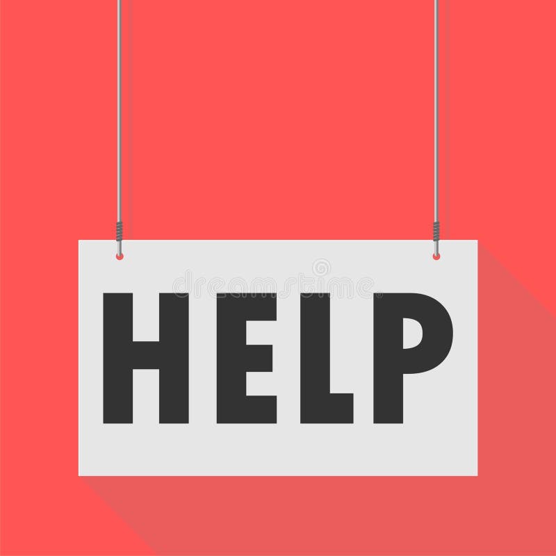 How Can Support You Stock Illustrations – 71 How Can Support You Stock ...