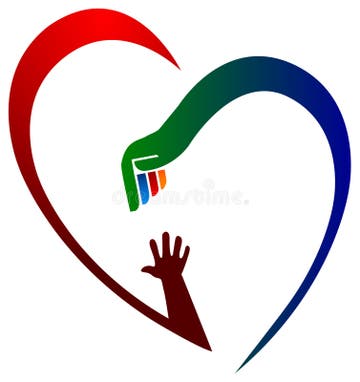 Promising Future Stock Illustrations – 3,589 Promising Future Stock ...