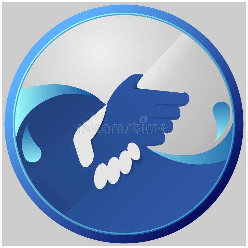 Program Foundation Icon Stock Illustrations – 86 Program Foundation ...