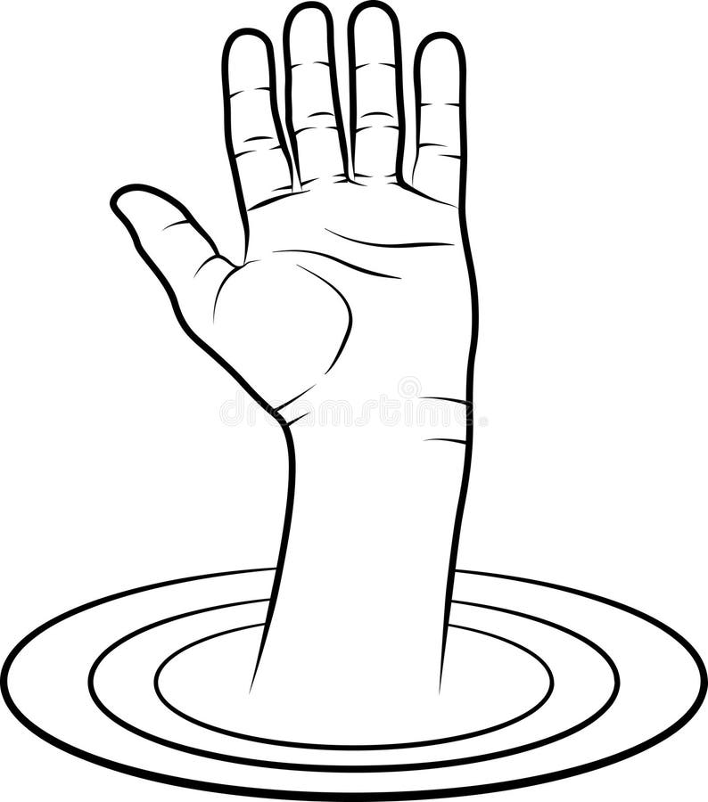 Helphif Stock Illustrations – 1 Helphif Stock Illustrations, Vectors ...