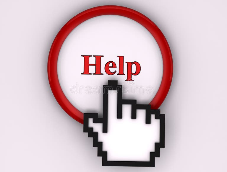 Ask Help Icon Stock Illustrations – 28,719 Ask Help Icon Stock ...