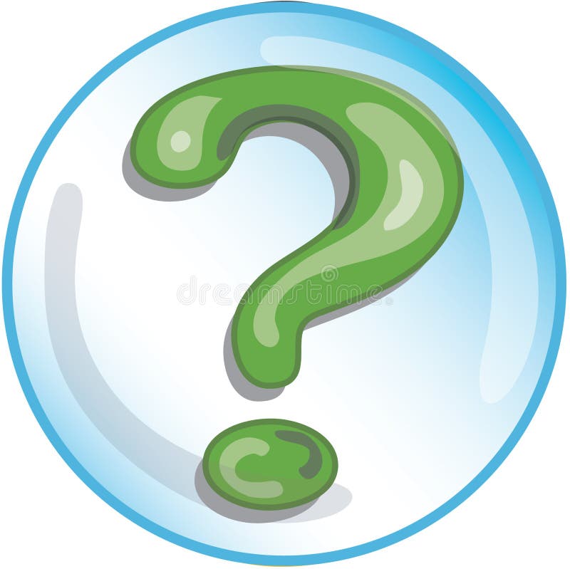 Help icon stock vector. Illustration of english, icon, mark - 355809