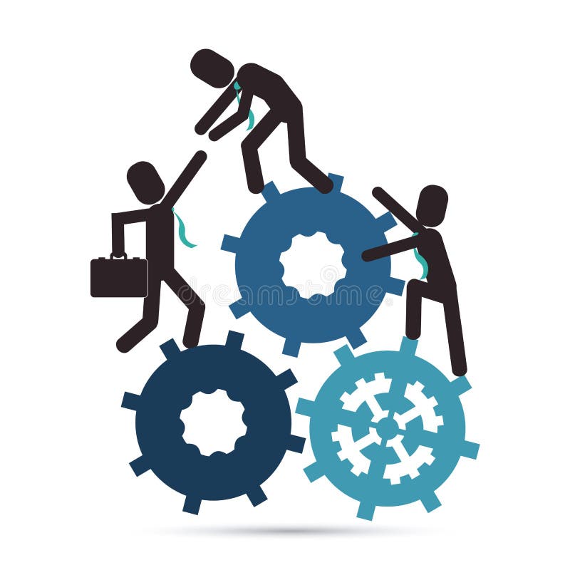 Help icon design stock vector. Illustration of assistance - 68382769