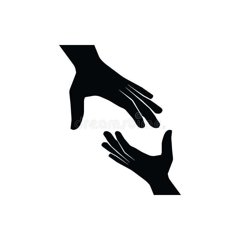 Help Icon. One of Set Web Icons Stock Vector - Illustration of flat ...