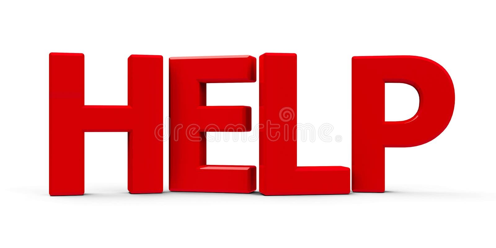 Q&a icon #3 stock illustration. Illustration of decision - 230397480