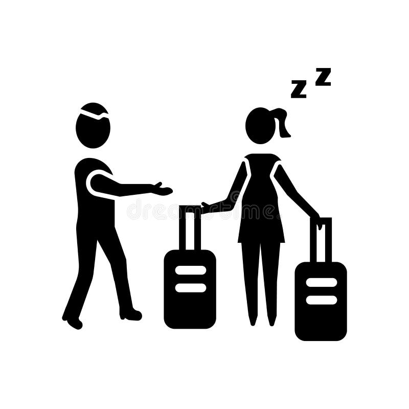 Help Icon Vector Isolated on White Background, Help Sign Stock Vector ...