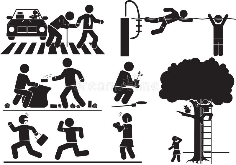 Munificent Stock Illustrations – 10 Munificent Stock Illustrations ...