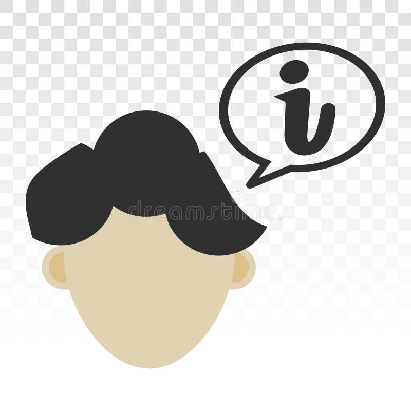 Software Help Icon Transparent Stock Illustrations – 86 Software Help ...