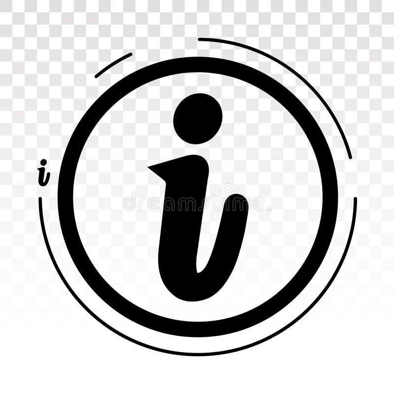 Software Help Icon Transparent Stock Illustrations – 86 Software Help ...