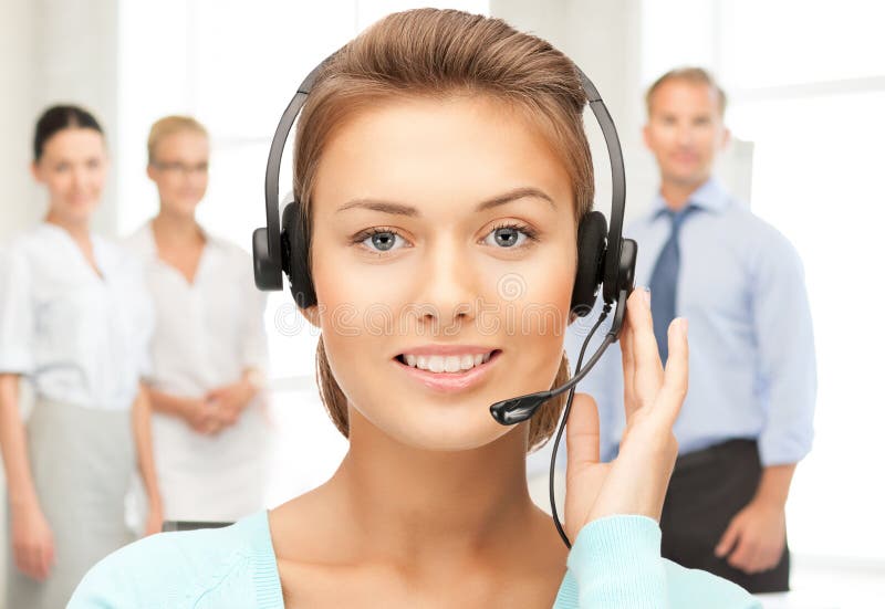 Help-line fotografia stock. Immagine di telefoni, gentile - 38064260