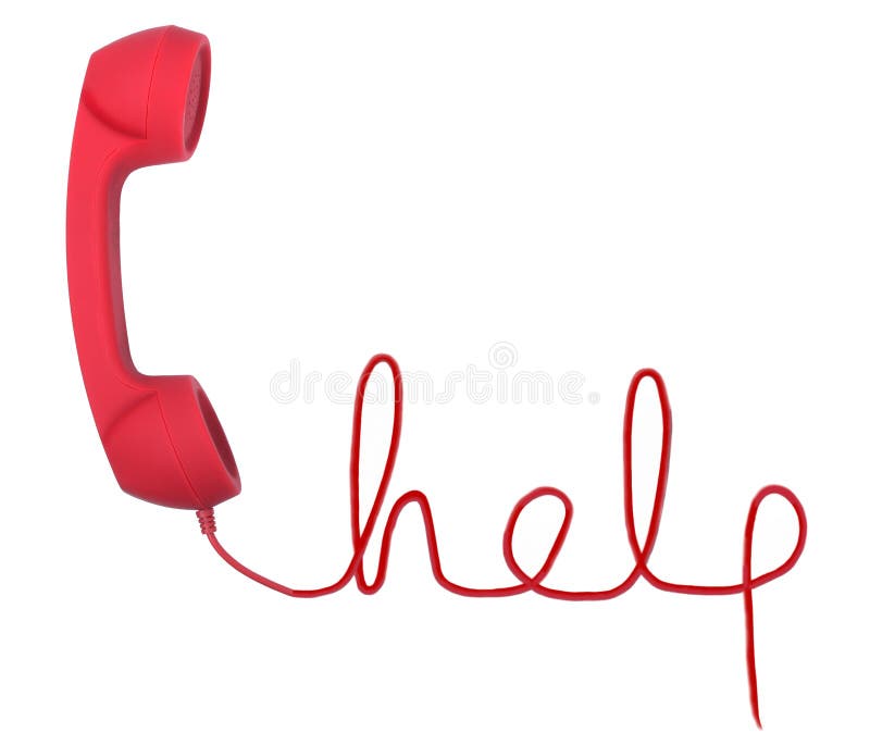 1,193,624 Help Stock Photos - Free & Royalty-Free Stock Photos from ...
