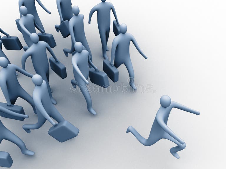 Help Me Panic Stock Illustrations – 10 Help Me Panic Stock ...