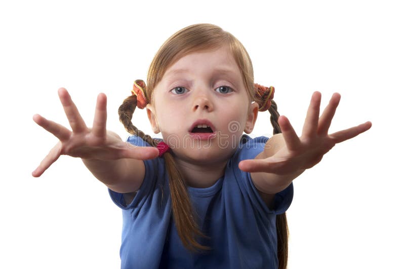 854 Kid Asking Help Stock Photos - Free & Royalty-Free Stock Photos ...