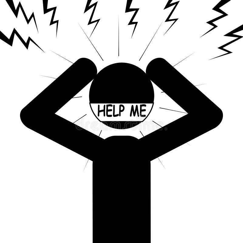 Duct Mouth Tape Stock Illustrations – 40 Duct Mouth Tape Stock ...