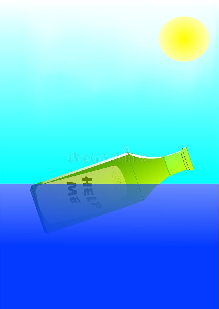 Need Help Icons Stock Illustrations – 843 Need Help Icons Stock ...