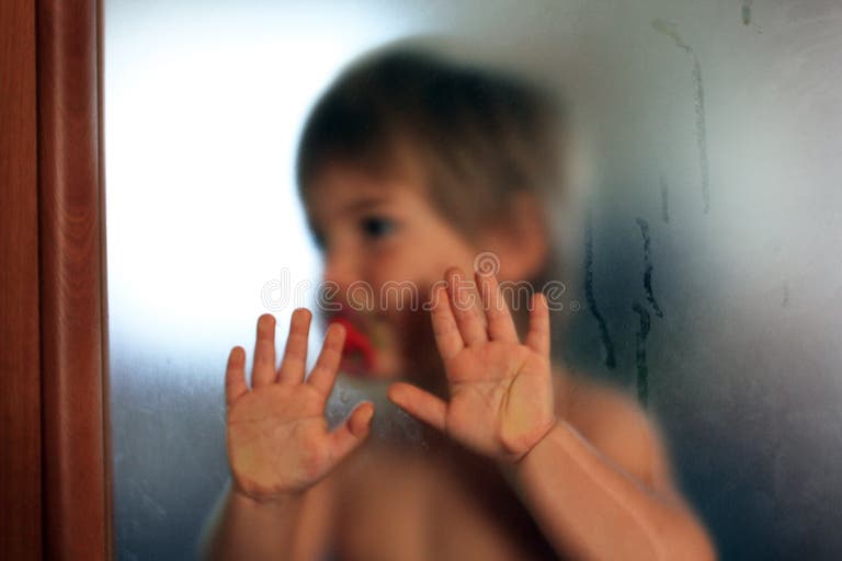 5,001 Help Me Image Stock Photos - Free & Royalty-Free Stock Photos ...