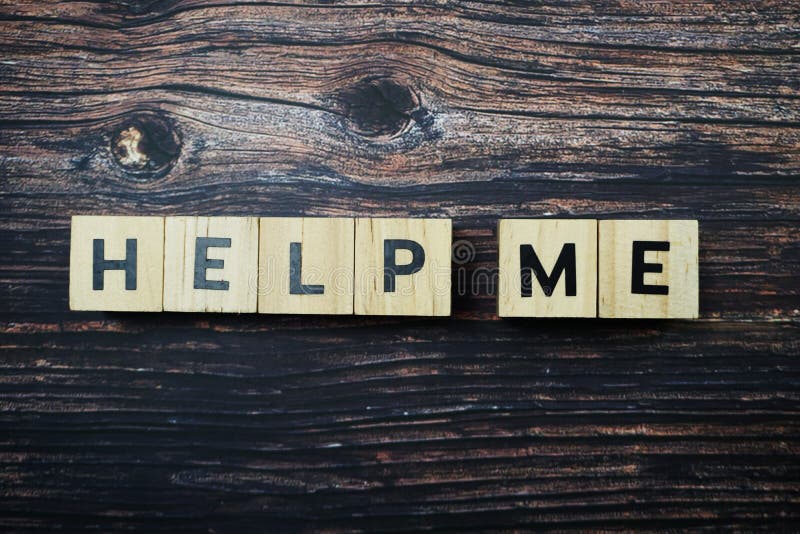 Logo Text Font Me Alphabet Stock Photos - Free & Royalty-Free Stock ...