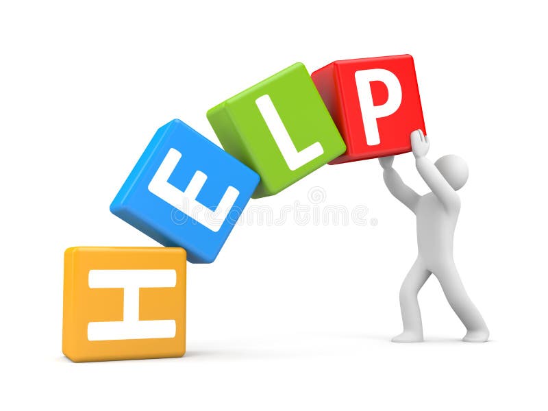 Push Me Pull Me Stock Illustrations – 14 Push Me Pull Me Stock ...