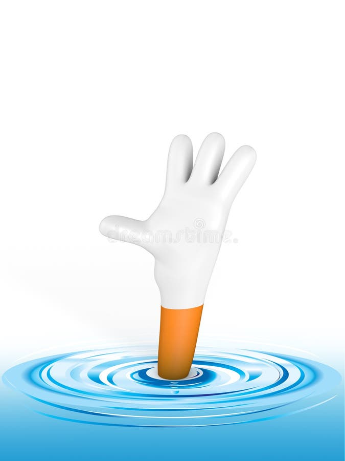 5+ Drowning work Free Stock Photos - StockFreeImages