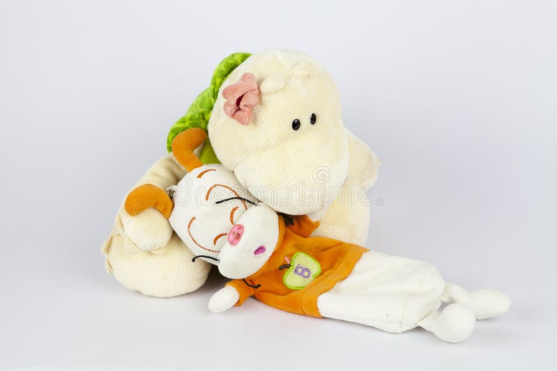 Help me stock image. Image of little, childhood, children - 44975169