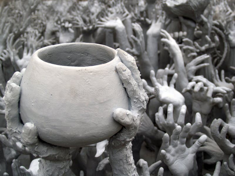 Help me stock photo. Image of behavior, grief, distraught - 32141858