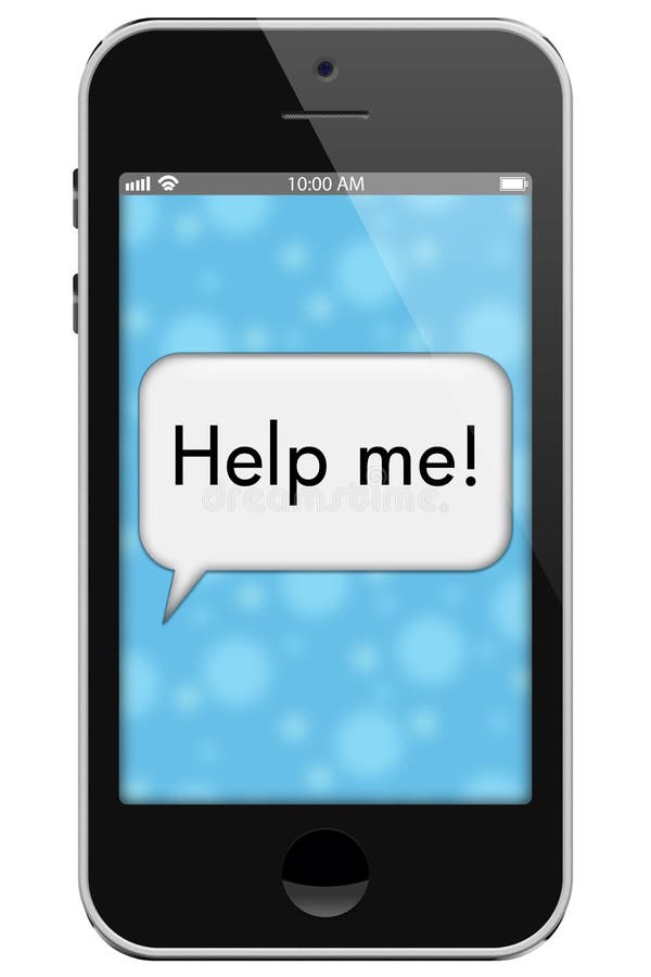 Blue Bubble Background stock illustration. Illustration of bubbles ...