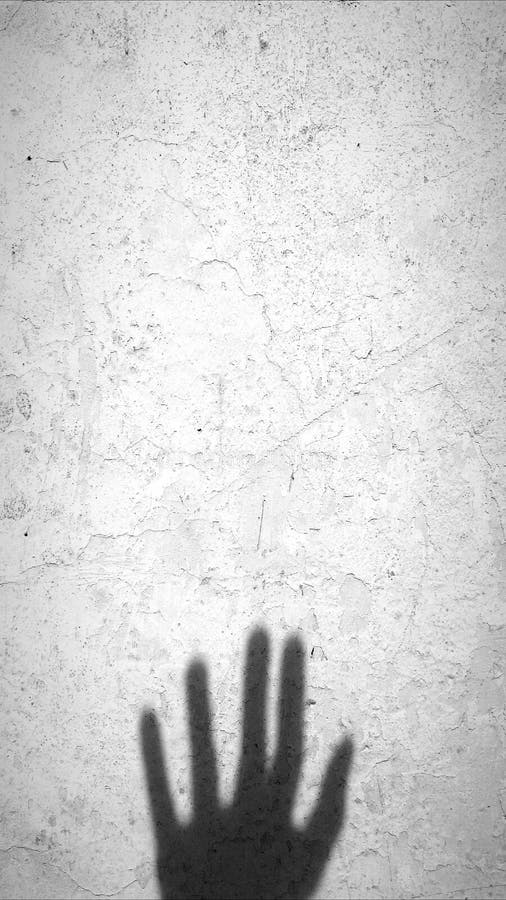 Help Me editorial stock image. Image of darkness, reflection - 262357654