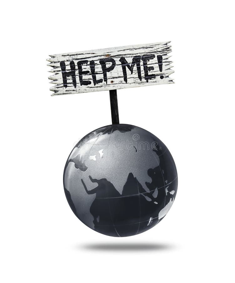 1,058 Help Me Sign Stock Photos - Free & Royalty-Free Stock Photos from ...