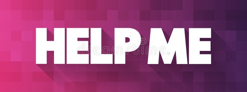 Adult Seek Help Stock Illustrations – 80 Adult Seek Help Stock ...