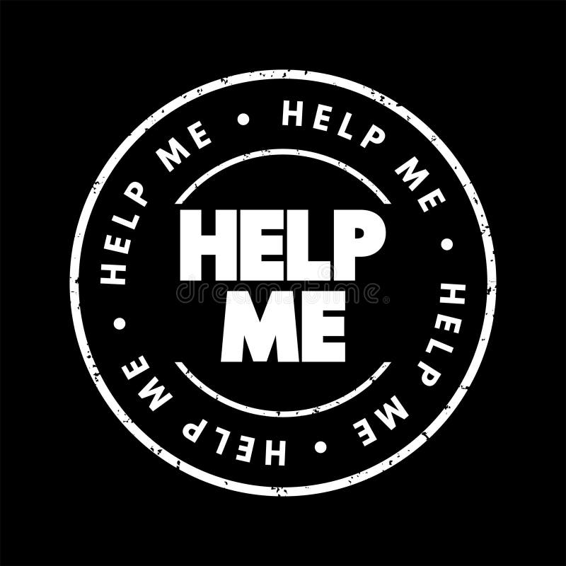 Adult Seek Help Stock Illustrations – 80 Adult Seek Help Stock ...