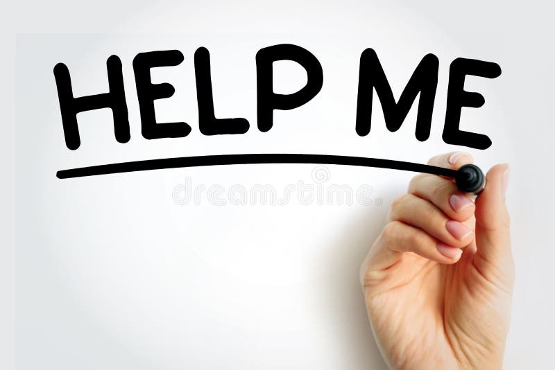 Help Me God Stock Illustrations – 82 Help Me God Stock Illustrations ...