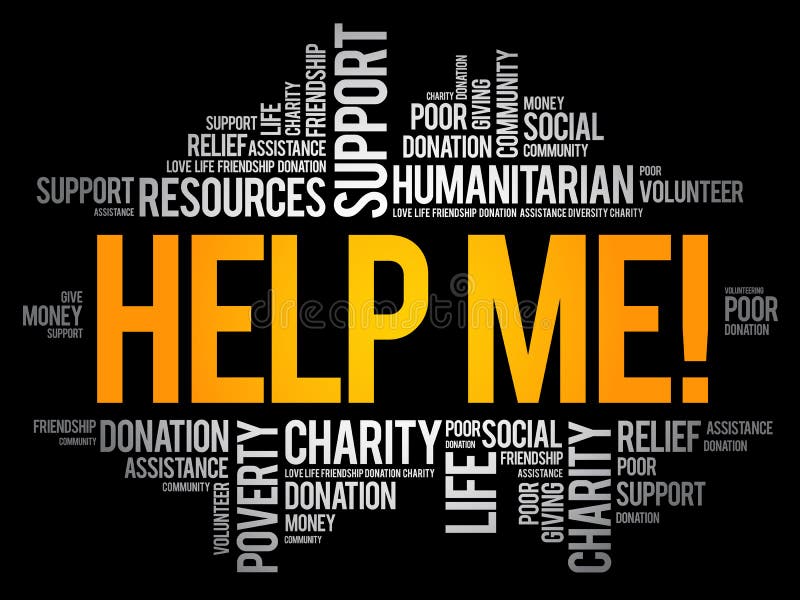 Sentence Collage Stock Illustrations – 272 Sentence Collage Stock ...