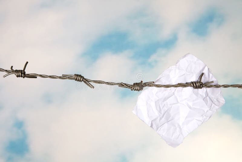 Help message stock photo. Image of blank, clouds, wire - 42610868