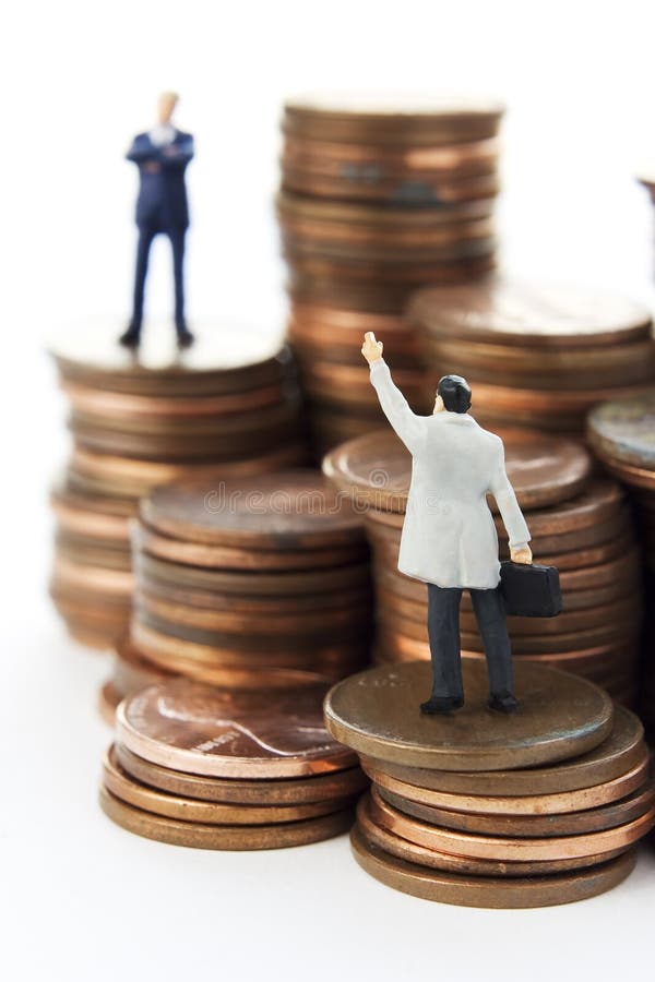 Help with money matters stock photo. Image of savings, concept - 594146