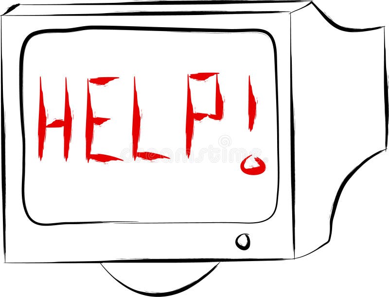 Computer hard disk stock photo. Image of cutout, capacity - 17914250