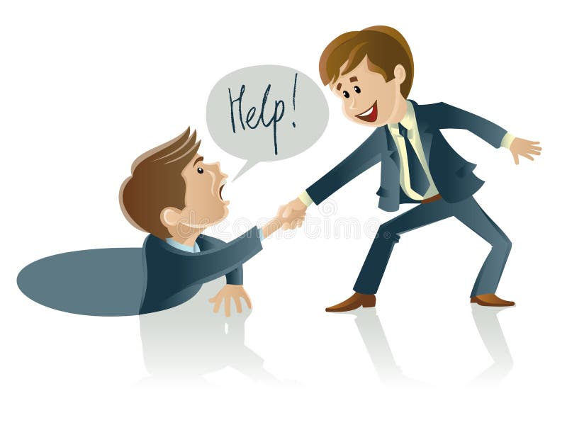 Two red cartoon roses stock vector. Illustration of leaf - 39081057