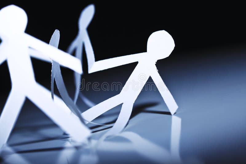 Help need stock photo. Image of community, unity, cooperation - 14585428