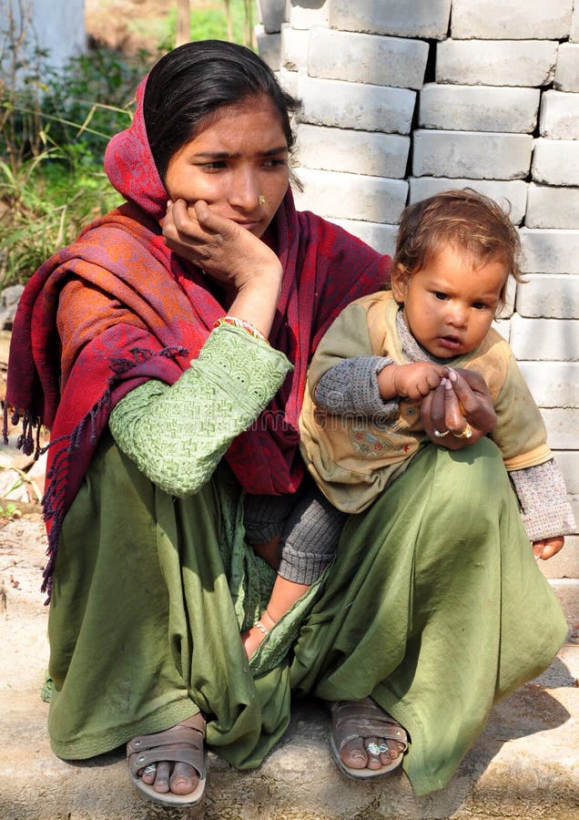 Need help stock image. Image of needy, skinn, child, colors - 10345543