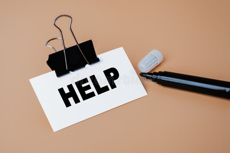 Situation Needed Stock Photos - Free & Royalty-Free Stock Photos from ...