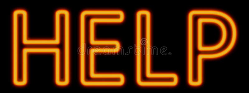 3d Raised Alphabet Stock Illustrations – 70 3d Raised Alphabet Stock ...