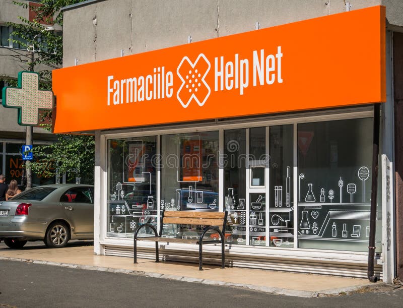 Pharmacy Farmaciile Stock Photos - Free & Royalty-Free Stock Photos ...