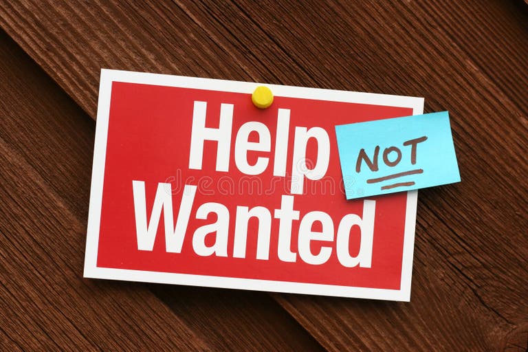 113 Not Wanted Sign Stock Photos - Free & Royalty-Free Stock Photos ...