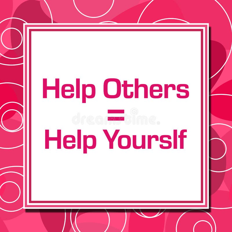 DIY - Do it Yourself stock illustration. Illustration of help - 39120035