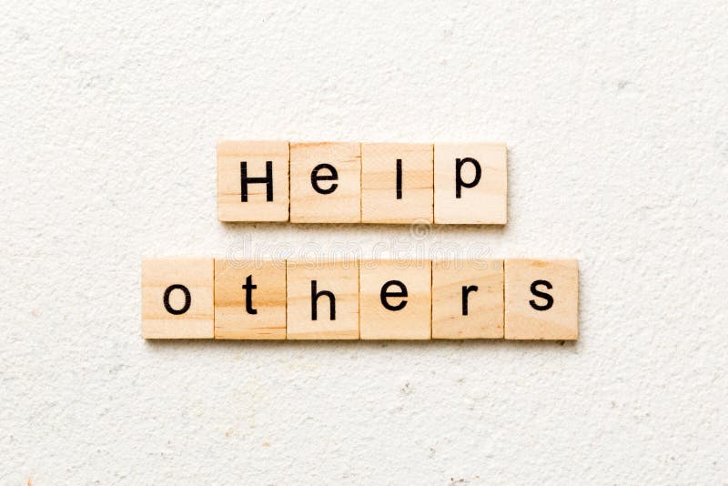 Motivating Others Stock Photos - Free & Royalty-Free Stock Photos from ...