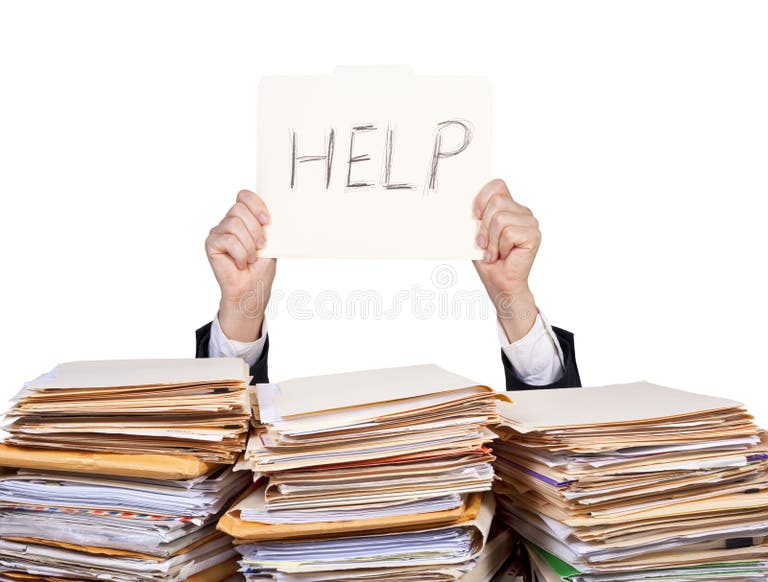 1,378,524 Help Stock Photos - Free & Royalty-Free Stock Photos from ...