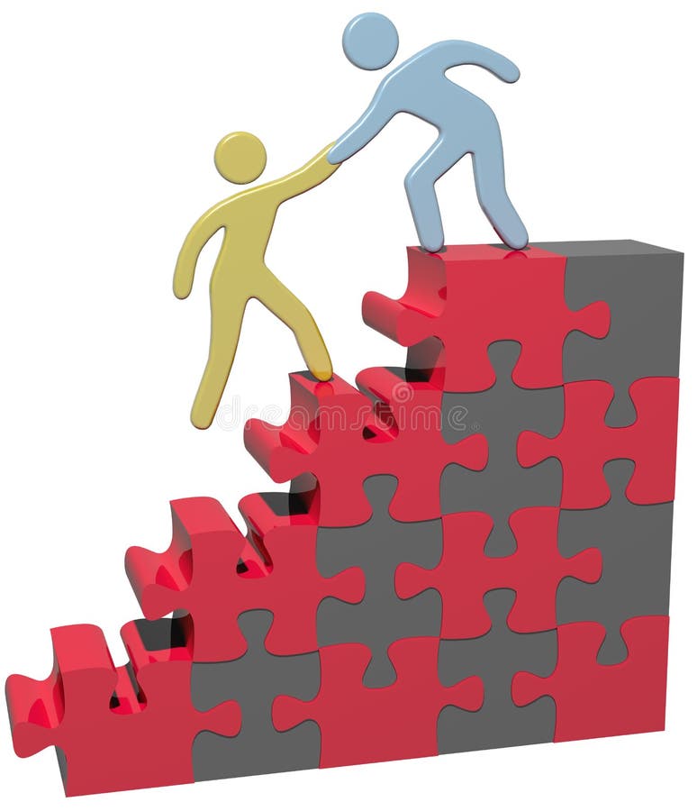 Person Problem Missing Piece Puzzle Find Solution Stock Vector ... Person Problem Missing Piece Puzzle Find Solution Stock Vector ...