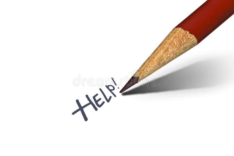 Help Me stock image. Image of drown, files, help, invest - 906159