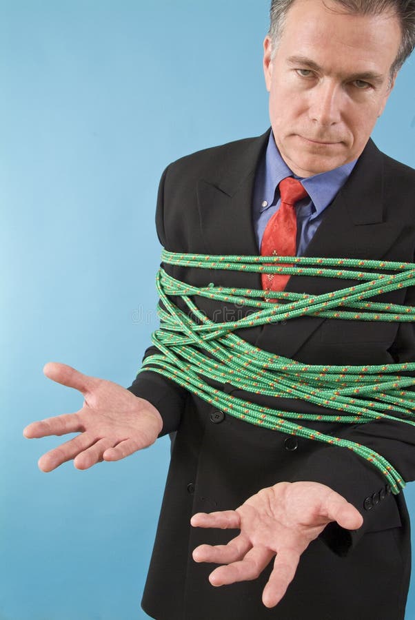 Help Please stock image. Image of dejected, failure, controlled - 4926151