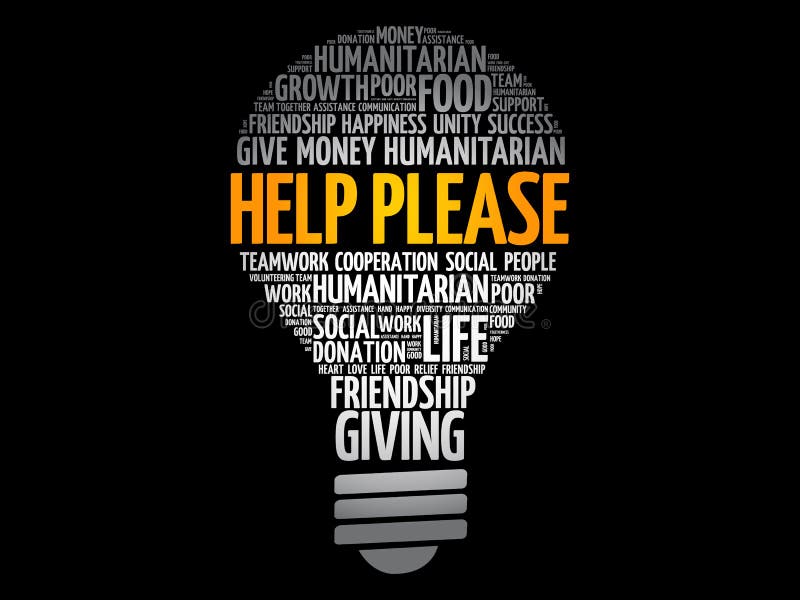 Help Desk Word Cloud Stock Illustrations – 141 Help Desk Word Cloud ...